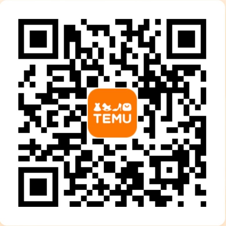 The Quality of the Temu App & Best Products to Buy | by Frihamouatez ...