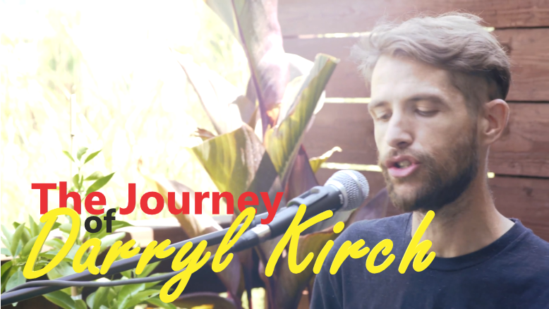 Covering All Bases: A Deep Dive Into The Journey Of Darryl Kirch | by ...