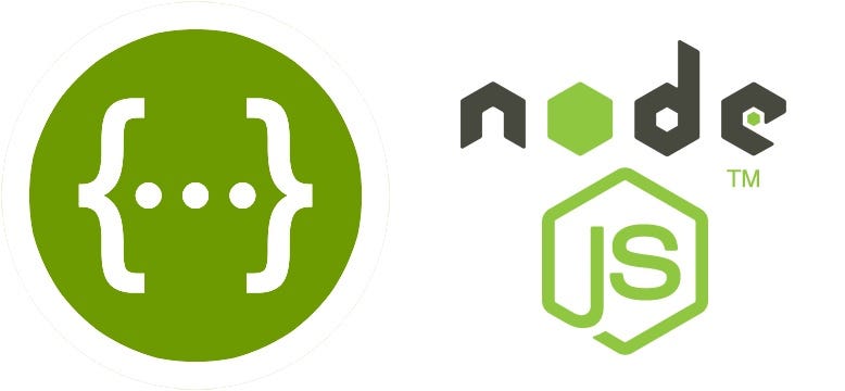 How To Add Swagger To NodeJS REST API By Ankit Kumar Rajpoot Medium how-to-add-swagger-to-nodejs-rest-api-by-ankit-kumar-rajpoot-medium