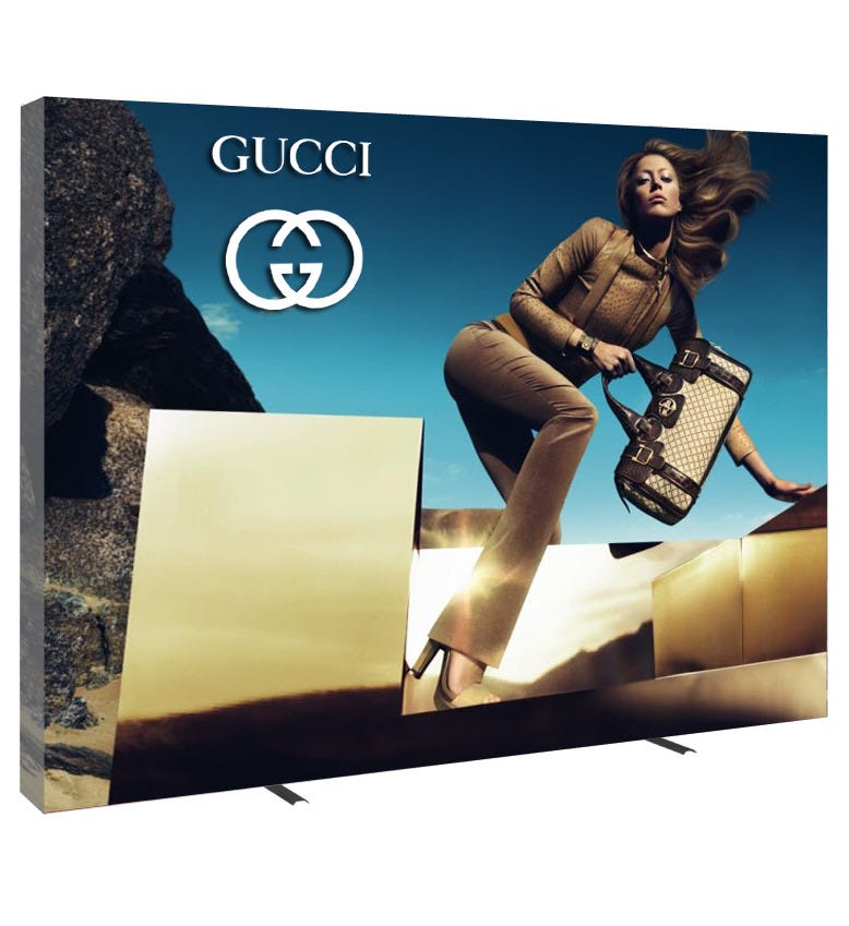 display solutions - Displaysolution - Medium