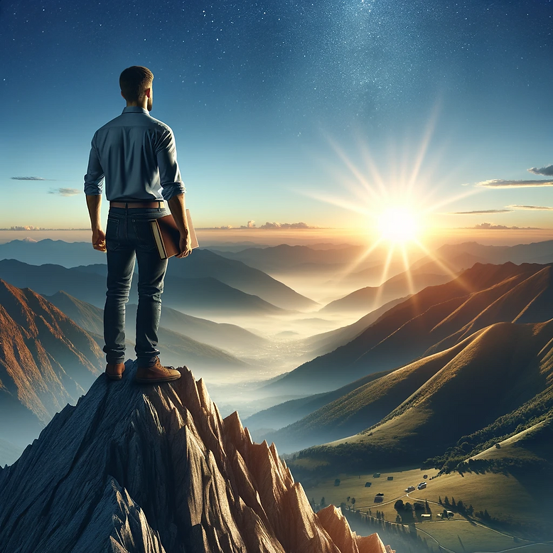 Summary of the 7 Habits of Highly Effective People | by Memgrain | Feb ...