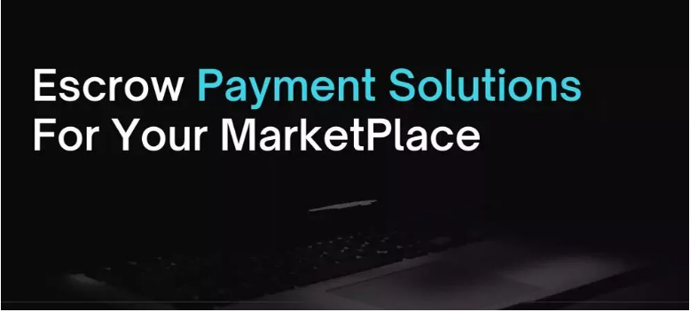 Electronic Payment Options Escrow Service in Canada: All You Need to ...