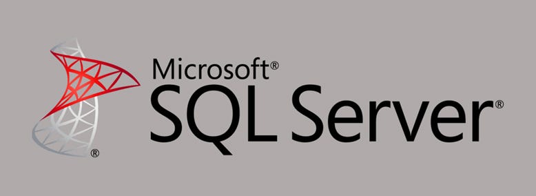 SQL Veri Tipleri. Veritabanı tabloları oluştururken… | by Aziz Yıldız ...