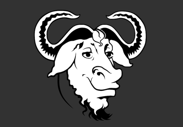 Demystifying Makefiles: A Short and Sweet Introduction | by Lee Gaines ...