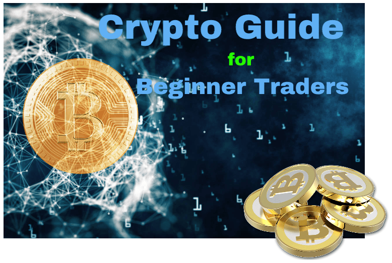 Introduction to Cryptocurrency Trading for Beginners | by cryptomarket ...