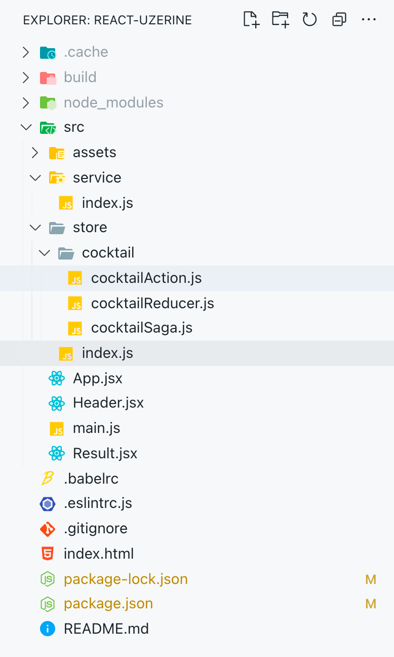 Redux-Saga Üzerine: Nedir, Nasıl Kullanılır? | by Erdem Uslu | Medium