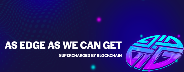 AMA with Coinvision: Real World Solutions and Core Applications of StrongNode Technology | by ...