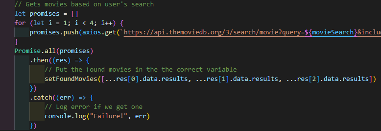 The Film Repository. About the Project | by Peter Vasilopoulos | Jul ...