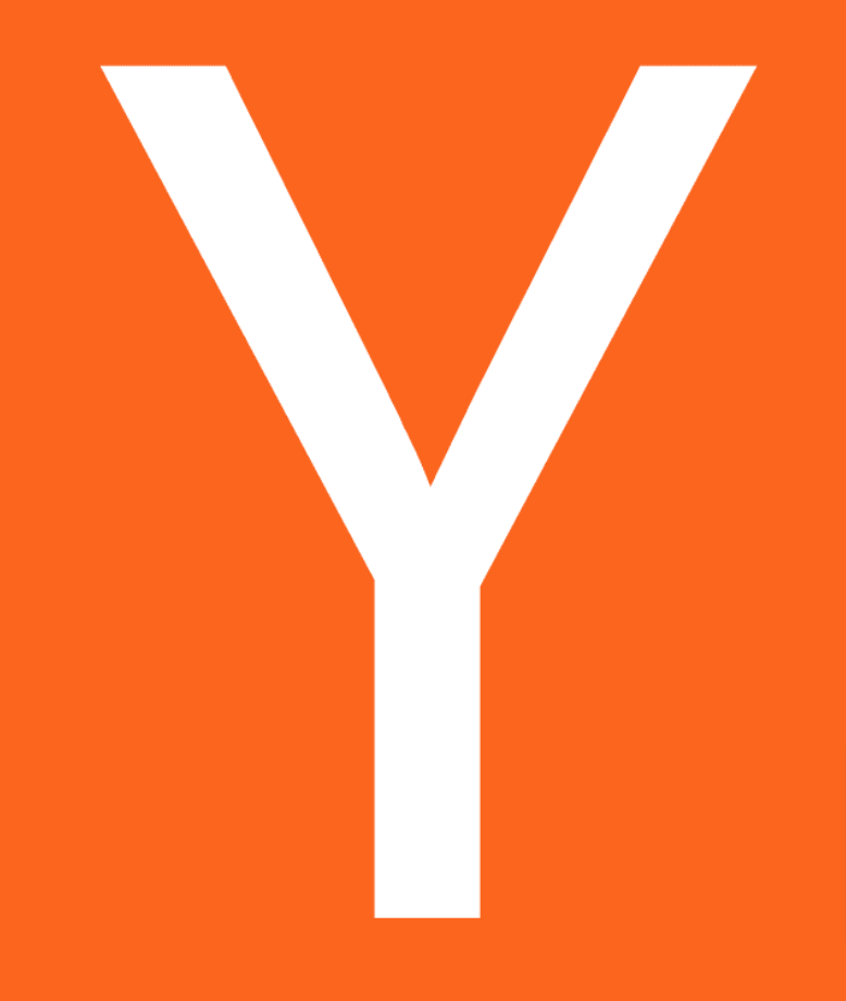 The pocket guide of essential YC Advice | by Lorenzo Viglietti | Medium