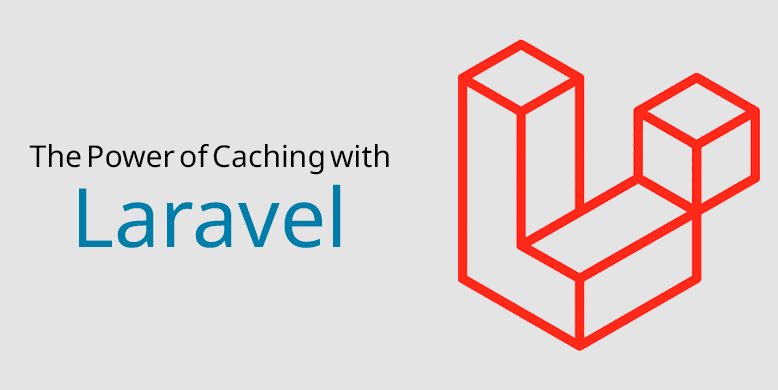Laravel Model Cache: Supercharge Your Eloquent Queries with Zero Effort | by Banatube | Medium