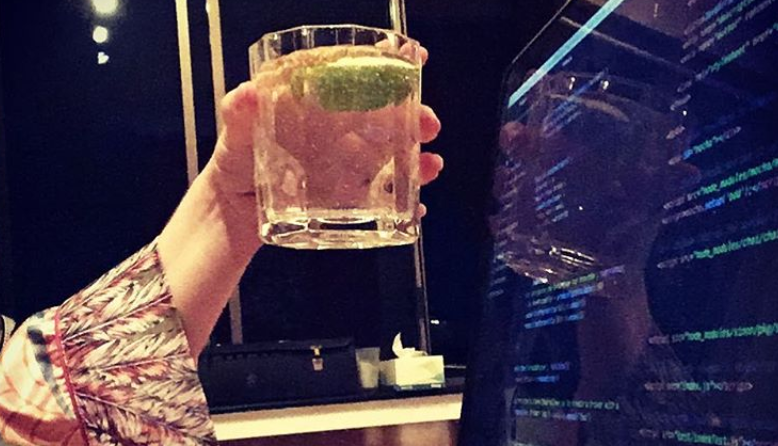 Congratulations, you graduated your online coding course! What now ...