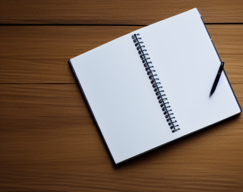 How to rewrite my sentence. Do you get stuck while writing a… | by ...