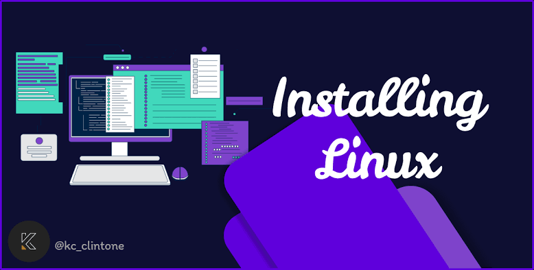 In Part 1 of this series, we explored the world of Linux, a little bit of its history, and its ...