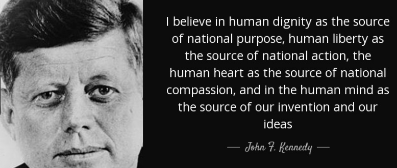 The Compassionate Conservative. by Josh Bernhardt | by Josh Bernhardt ...