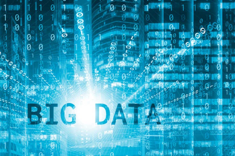 HOW EMERGING TECHNOLOGIES ARE IMPROVING SUPPLY CHAIN LEAGILITY | by ...
