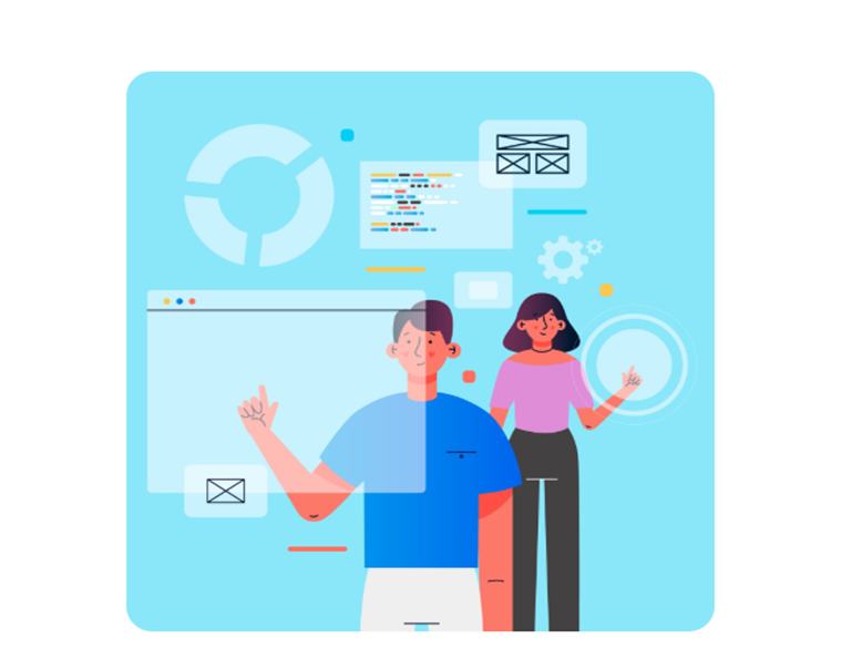 From Frustration to Flow: How UX Teams Use Usability Testing to Solve ...