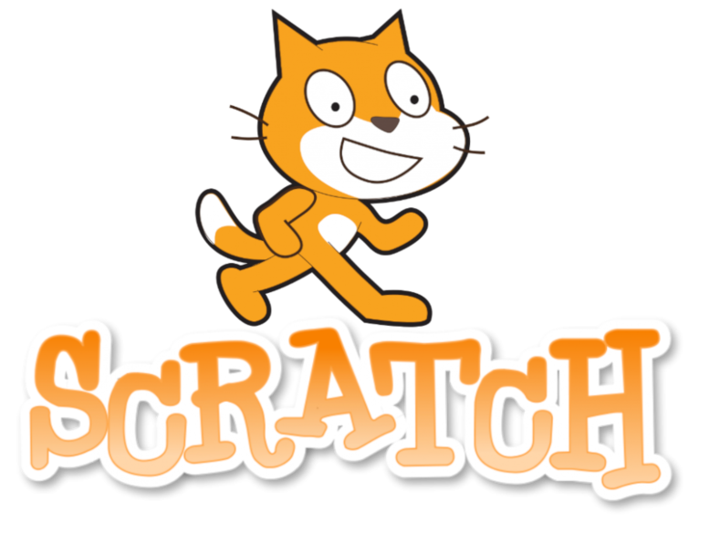 Scratch Programming: Everything You Need To Know About Scratch ...