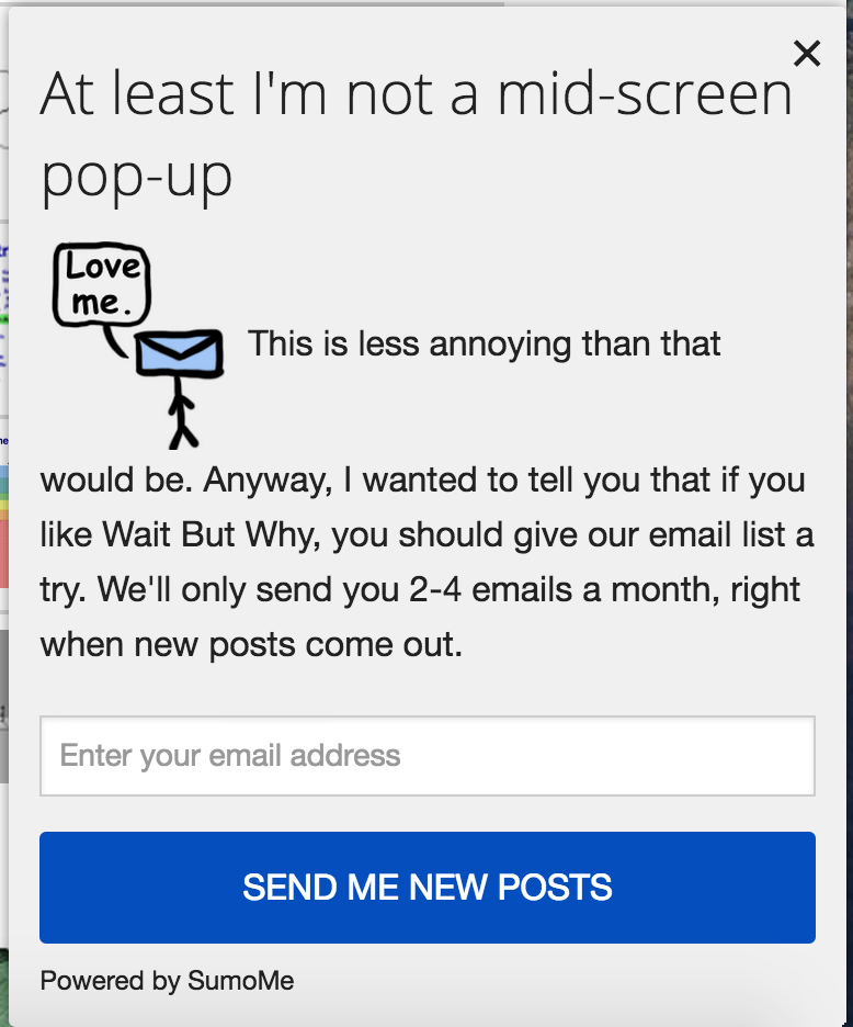 (Please) enter your name. I vividly remember this incident. While… | by ...