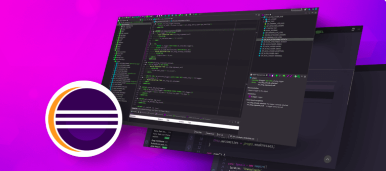 5 Useful Shortcut Keys for Eclipse IDE | by Samarth G Vasist | Medium