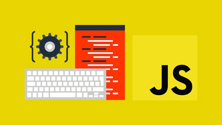 Anonymous Functions In Javascript By Gemma Croad Medium