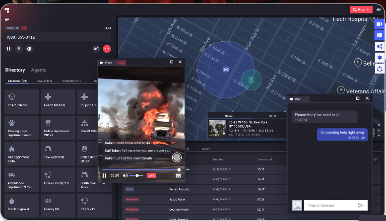 Smart API. Position your company as the one that… | by Vaibhavshri | Medium
