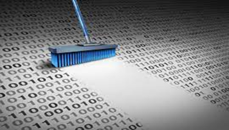 Automating Data Preprocessing with SmartEncoder: Simplifying Your Data ...