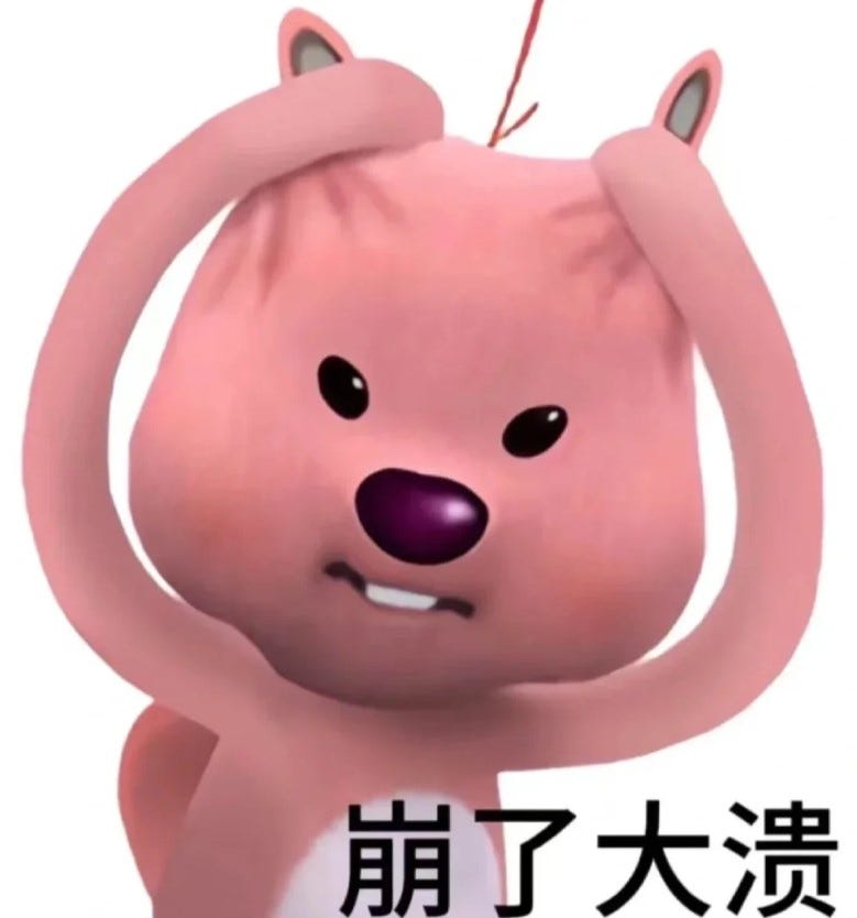 想要看出国留学必备APP分享嘛？嗯？说话！出国留学超全APP分享 建议码住！ - Sixfast回国加速器 - Medium