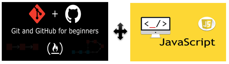 Version controlling And JavaScript | by Achini Chandrasena | Medium