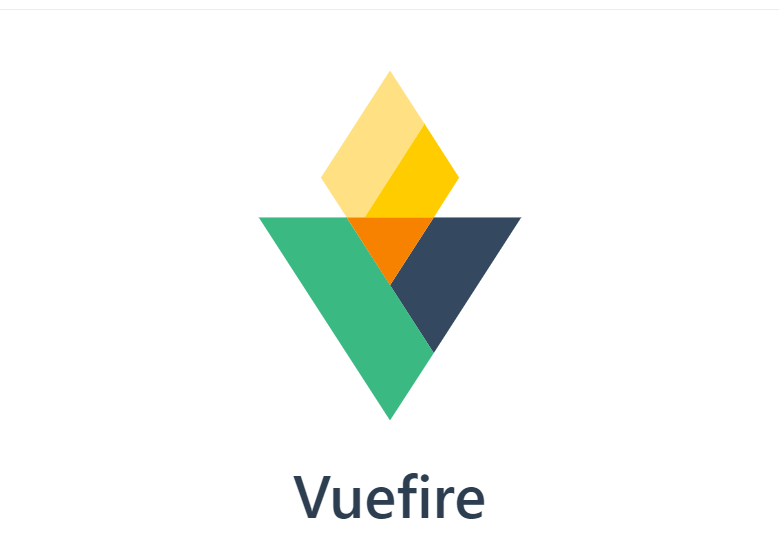 Simple tutorial on VuexFire for Vue.js | by Saaransh Menon | Appyflux | Medium