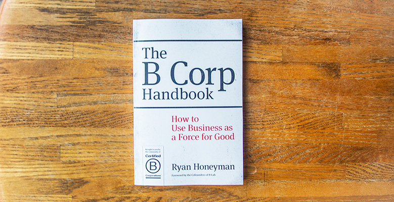 3 Shining Examples of Social Responsibility in Business | by B The ...
