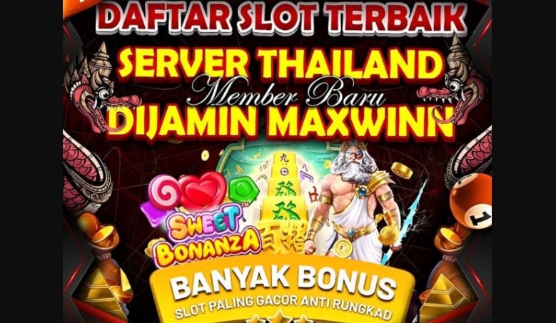 PELANGI4D-Link Slot Gacor Terpercaya Gampang Menang Terbaru 2024 - PELANGI4D - Medium