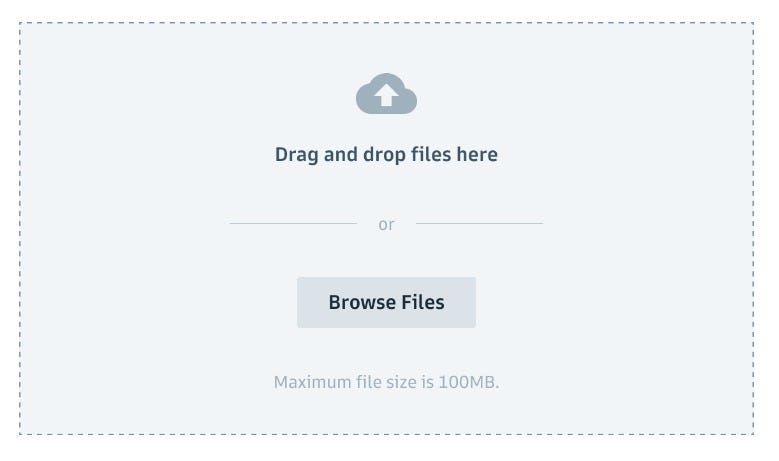 Efficient File Uploads in MERN: A Guide to Multer and Cloudinary Integration | by Dipti Gyawali ...