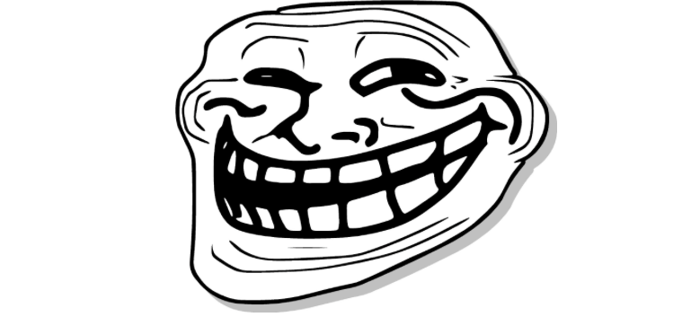 Reddit Trolling and Other Infinite Loops: A Tale of Learning Python | by Kiki Schirr | Kiki ...