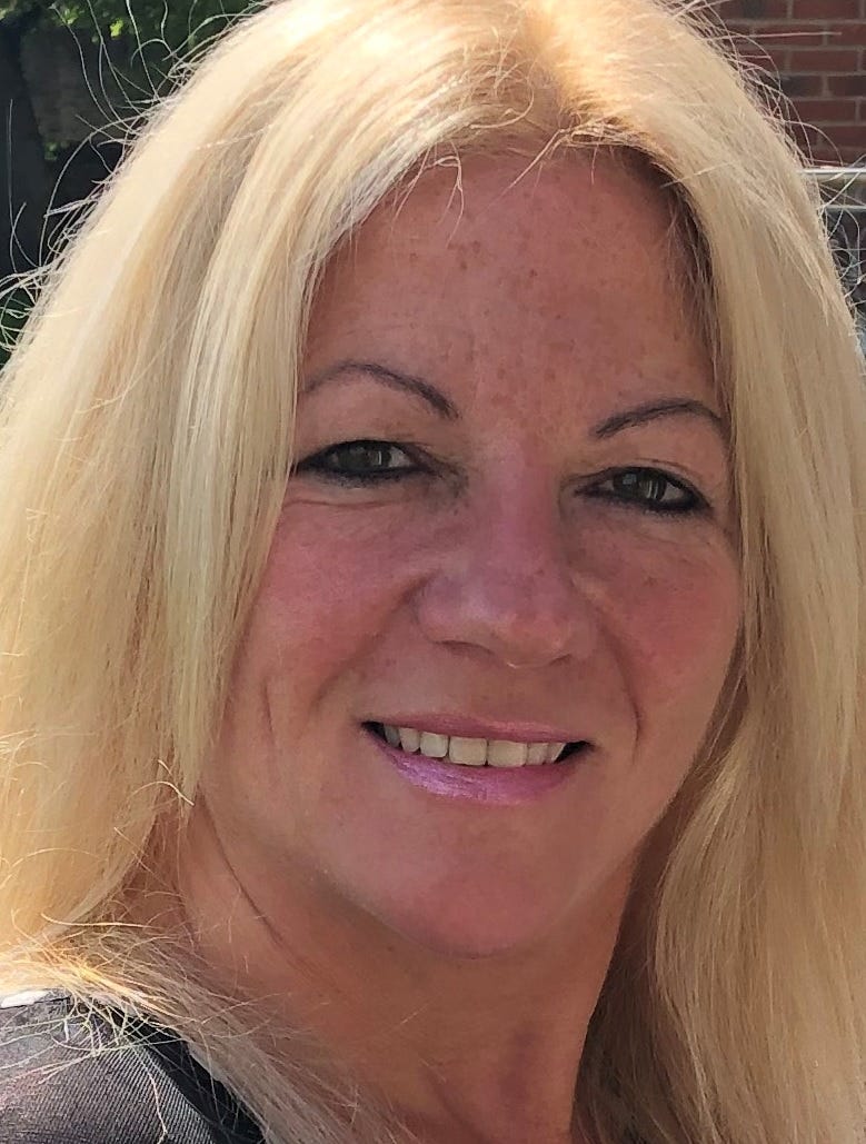 New acting Editors named by Newsquest in Cumbria | by Behind Local News ...