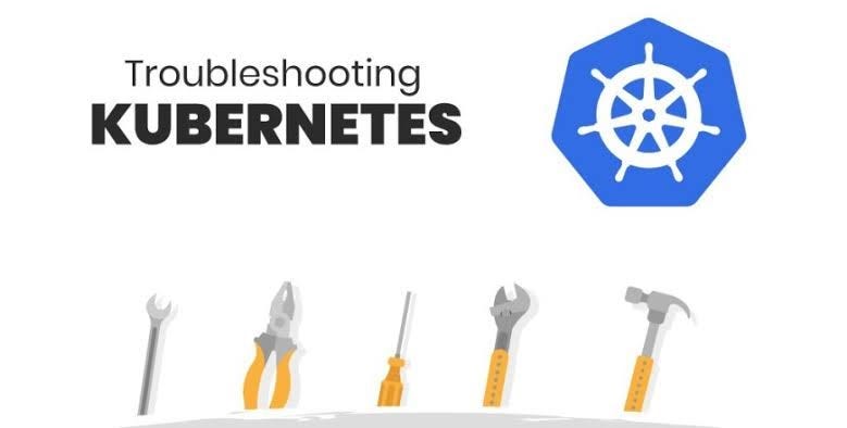 Debugging Kubernetes Issues In Production By Rehmanabdul Medium Devopsdev