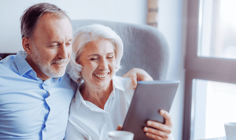 3 Essential Tips for Choosing the Right Health Insurance Plan for Over ...