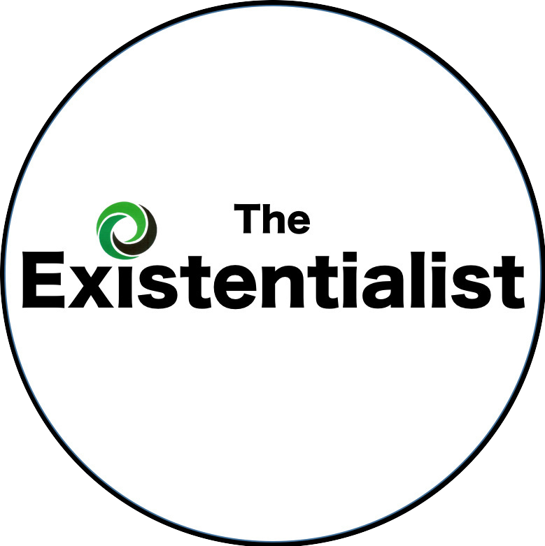 The Existentialist