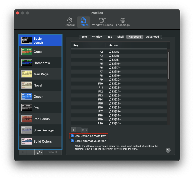 How to use DC++ on mac ( using NCDC ) ? | by Sai Ankit | Medium