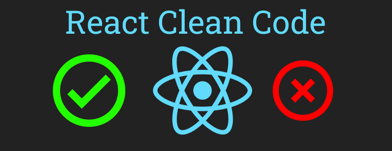 React ile “clean code” için bazı öneriler - Selim Ataç - Medium