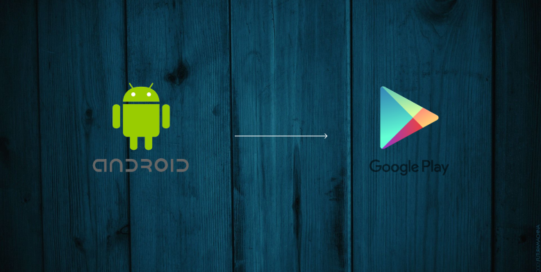 VersionCode Auto increment (React native) | by Logesh Das | Medium