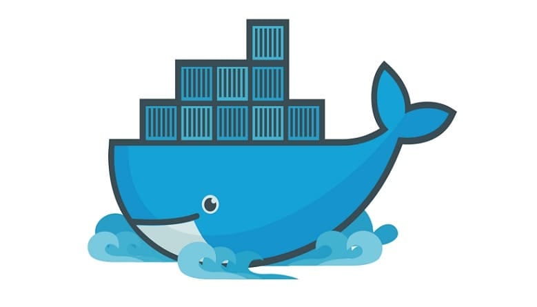 Best Docker Practices for Seamless Containerization | by Sohail Riyas | Feb, 2024 | Medium
