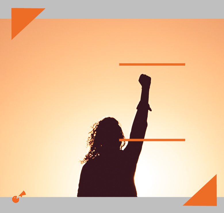 Let’s talk about: PURPOSE. Purpose is everywhere these days. But… | by ...