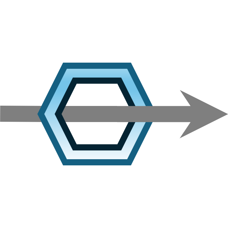 PowerProxy for Azure OpenAI. An introduction | by Timo Klimmer | Medium