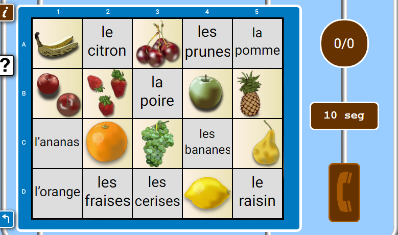 Frutas Con La Letra P Propiedades Y Beneficios, 50% OFF
