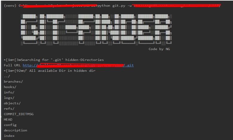 Exploiting Insecure Code Management By Gupta Bless Level Up Coding