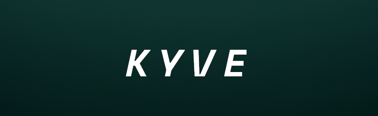 Configurar un nodo KYVE. kyve1mh5nv46sa6yaqhyzkqskuj28zr5htqufv6k… | by ...