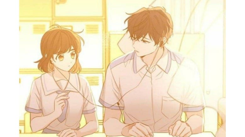 From Compile Errors To Forever🌟[15th March Friday] By Mi Amor Medium