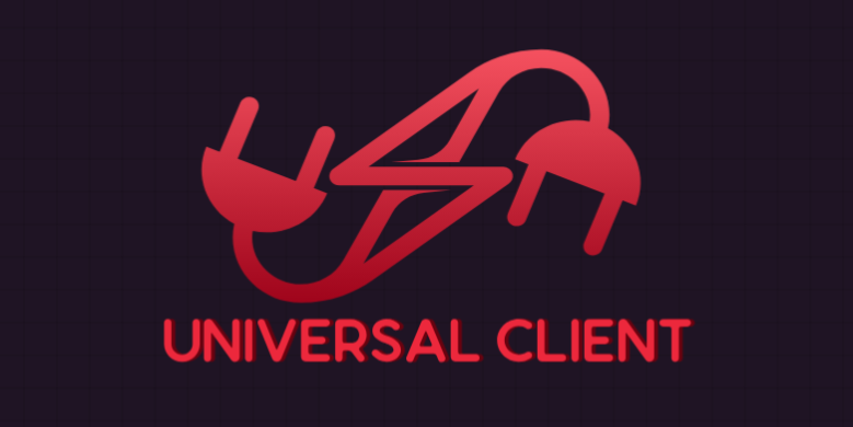 🌍 Universal Client. https://universal-client-doc.vercel.app/… | by ANANYA NAG | Aug, 2025 | Medium