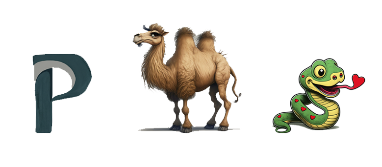 Understanding Naming Conventions” In Programming By Januar Elsan Medium