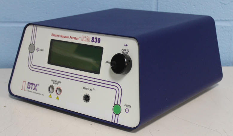 Global Electroporator Market to Witness a Pronounce Growth During 2024 ...